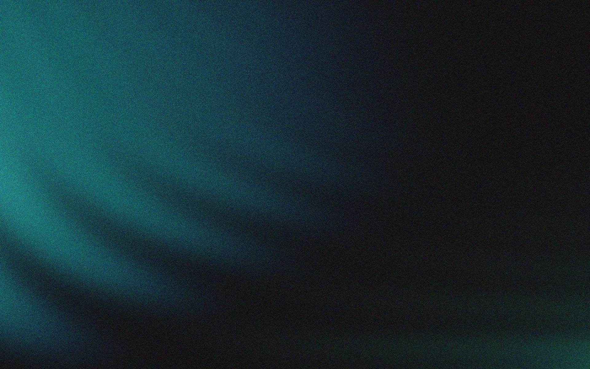 Step Into Gerber Generation | GerberGPT